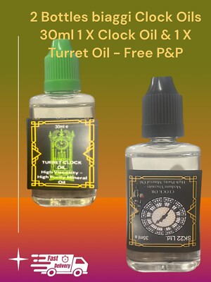 Antique Longcase/Grandfather Clock Parts for sale | eBay UK