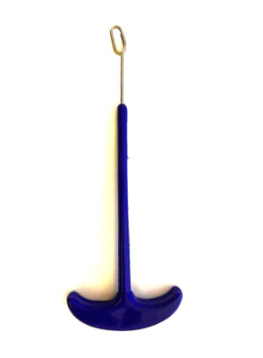 Disgorger in Fishing Pliers & Hook Removers for sale | eBay