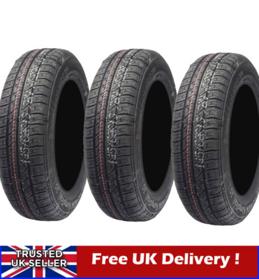145/80/10 Tyres for sale | eBay UK