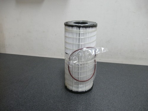 Caterpillar CAT 338-3540 Hydraulic Oil Filter Ultra High Efficiency OEM ...