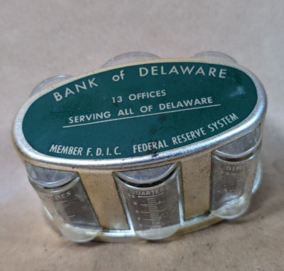 Collectible Coin Banks for sale | eBay