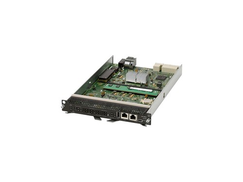 Aruba 6400 Management Module | eBay