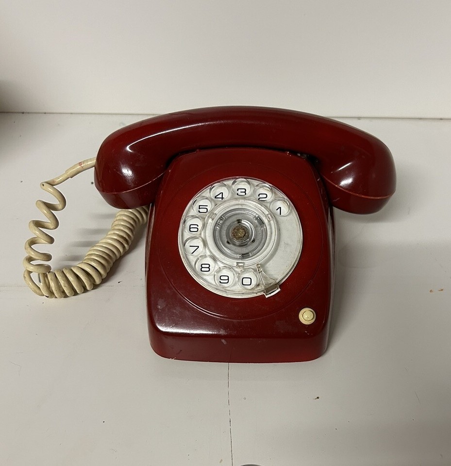 Collectable Telephones for sale | Shop with Afterpay | eBay AU