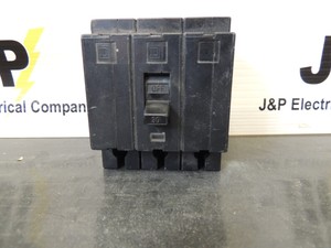 JP Electrical Company | eBay Stores