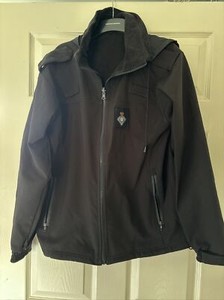 Hmp Prison for sale | eBay