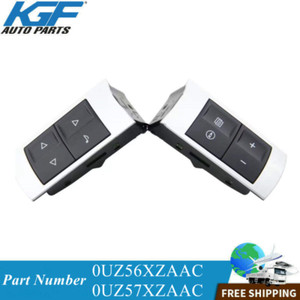 KGF-auto parts | eBay Stores