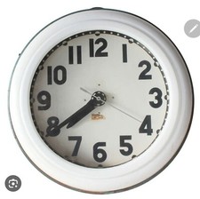 M & M Clock | Collectors Weekly