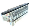GENUINE NEW 18790-05000 1879005000 Multi Block 125Amp/80Amp for Kia ...