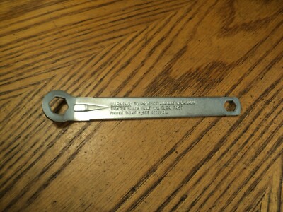 Multi Tool Vintage for sale | eBay