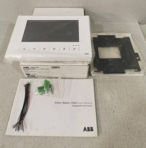 Orbit Control | eBay Stores