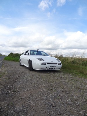 Police Car for sale | eBay