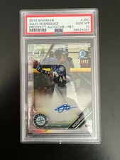 Ultimate Sports Card Refractor Guide