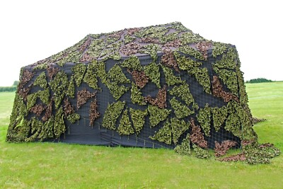 british army camo netting products for sale | eBay