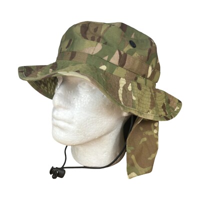 british army hat products for sale | eBay UK