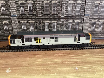 Lima Class 37 for sale | eBay