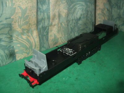 Class 73 for sale | eBay