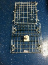 Frigidaire Rack Dishwasher Parts for sale | eBay