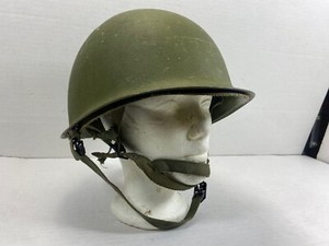 Omahas Army Navy Surplus | eBay Stores