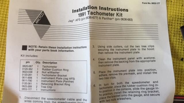 Snowmobiles for sale | eBay