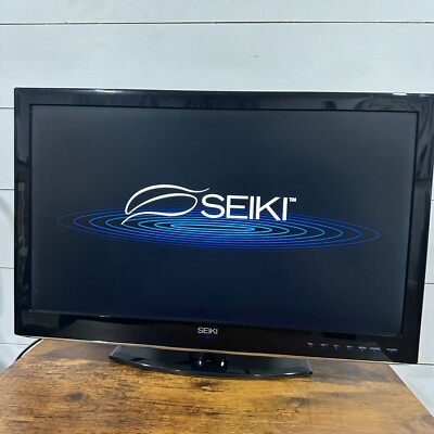 Seiki TV Screens for sale | eBay