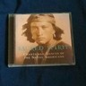 SACRED SPIRIT - SACRED SPIRIT: CHANTS & DANCES OF NATIVE AMERICANS NEW ...