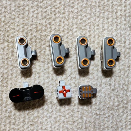 LEGO Mindstorms NXT /EV3 Sensors | eBay UK