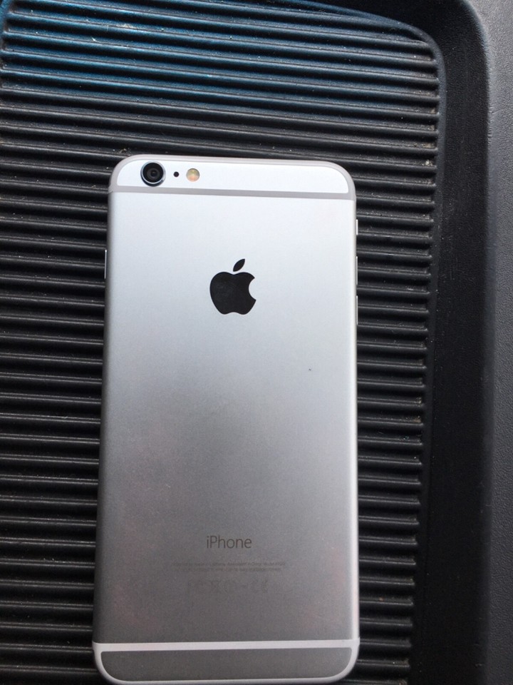 Cell Phones & Smartphones for Sale - Buy New & Used Phones - eBay