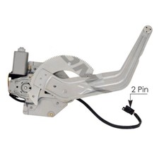 fischersdieselservice | eBay Stores