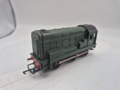 Triang Hornby Locomotives for sale | eBay UK