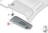 OEM BMW ALPINA B7 G11 G12 725D 725LD 730D 730DX AIR FLAPS TOP ...