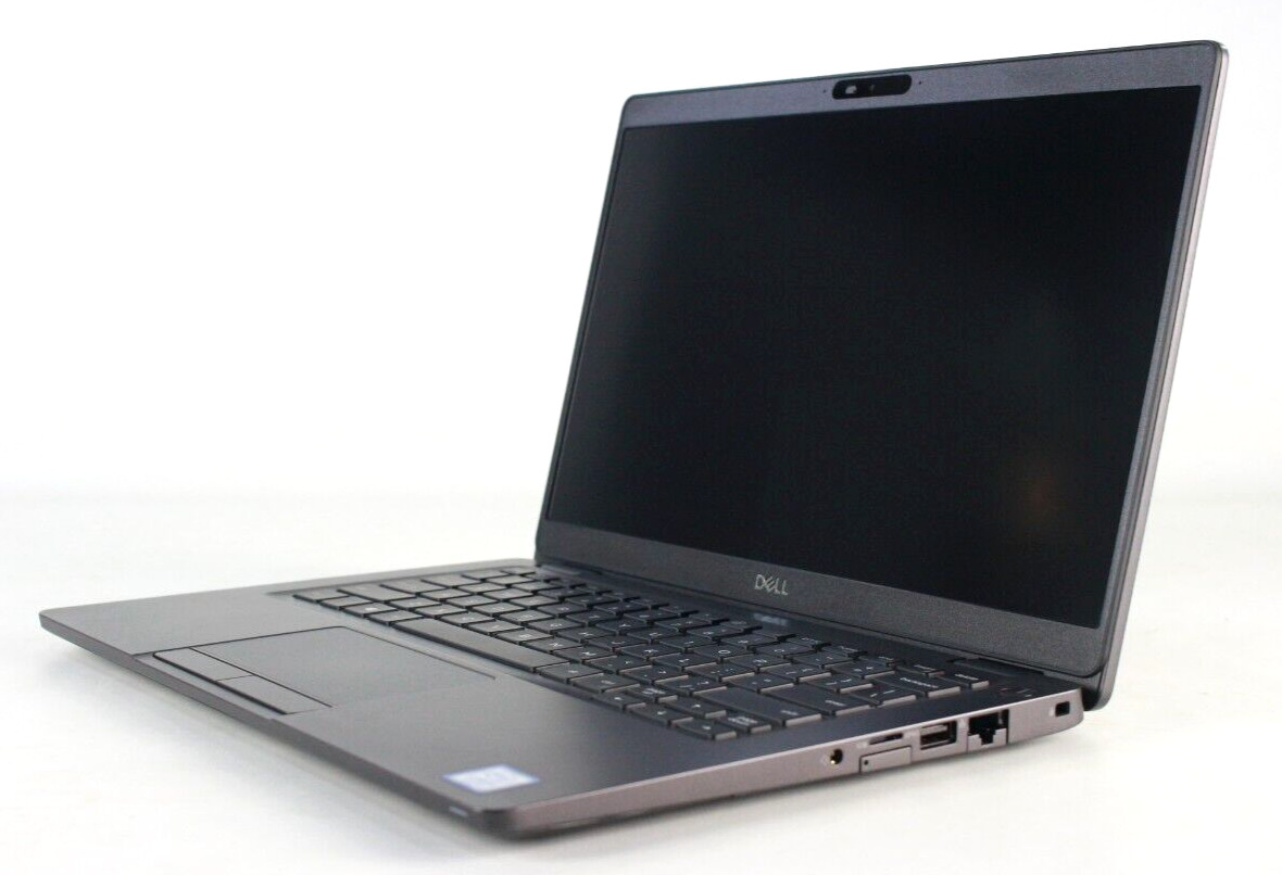 Intel Core i5 8th Gen. 16 GB RAM PC Laptops & Netbooks 256 Intel Core i5 8th Gen. 16 GB RAM PC Laptops & Netbooks 256