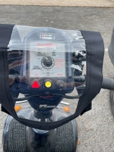 Mobility Scooter Controller for sale | eBay