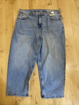 Union Blues Jeans in Men's Jeans for sale | eBay