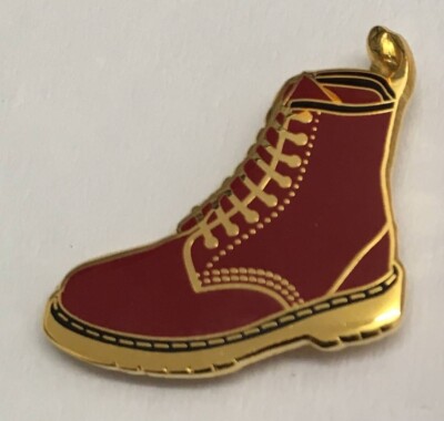 Doc Martin Boots products for sale | eBay