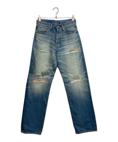 Men's Hysteric Glamour for sale | eBay Men's Hysteric Glamour for sale | eBay