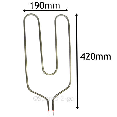 Night Storage Heaters for sale | eBay UK