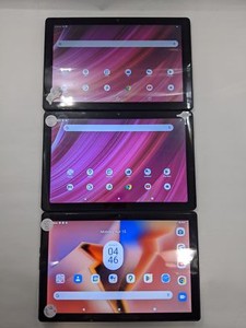 CIT Electronics | eBay Stores