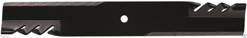 Oregon Gator Lawnmower G5™ Blade, 16-1/2" for Scag 48110, 481706, 2 ...
