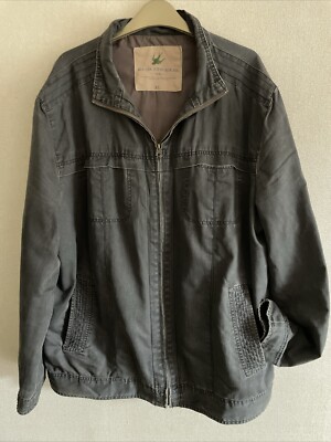 RJR.John Rocha Coats, Jackets & Waistcoats for Men for sale | eBay