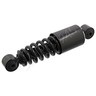Cab Suspension Shock Absorber Rear FEBI For MERCEDES 02- 9438903419 | eBay