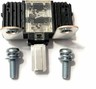 GENUINE NEW 18790-01319 1879001319 180Amp Battery Fuse w NUTS for Kia ...