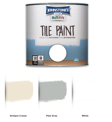 Johnstones Paint for sale | eBay UK