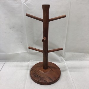 Tech-Squads | eBay Stores