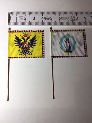 28mm Austrian Napoleonic for sale | eBay