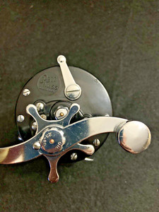 Rusty Reel | eBay Stores