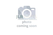 JLR Parts UK Ltd | eBay Stores