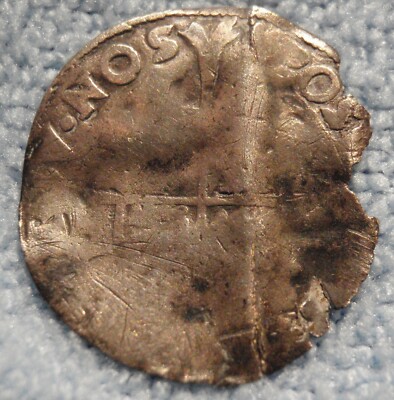 Victoria Fourpence & Groat Coins (1837-1901) for sale | eBay