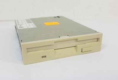 Floppy Disk Drive for sale | eBay