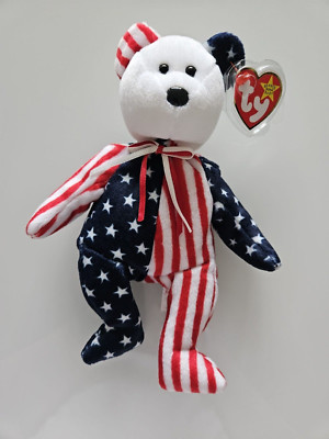 Ty Tag Protectors for sale | eBay