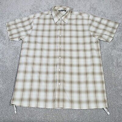 Rohan Shirts & Tops for Men for sale | eBay